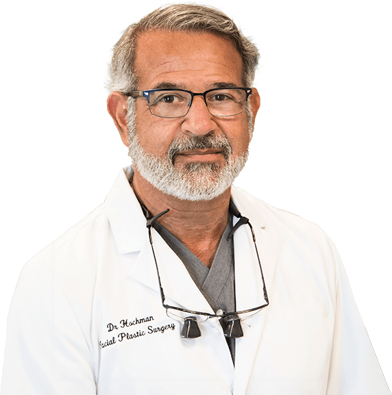 Doctors & Staff - The Facial Surgery Center