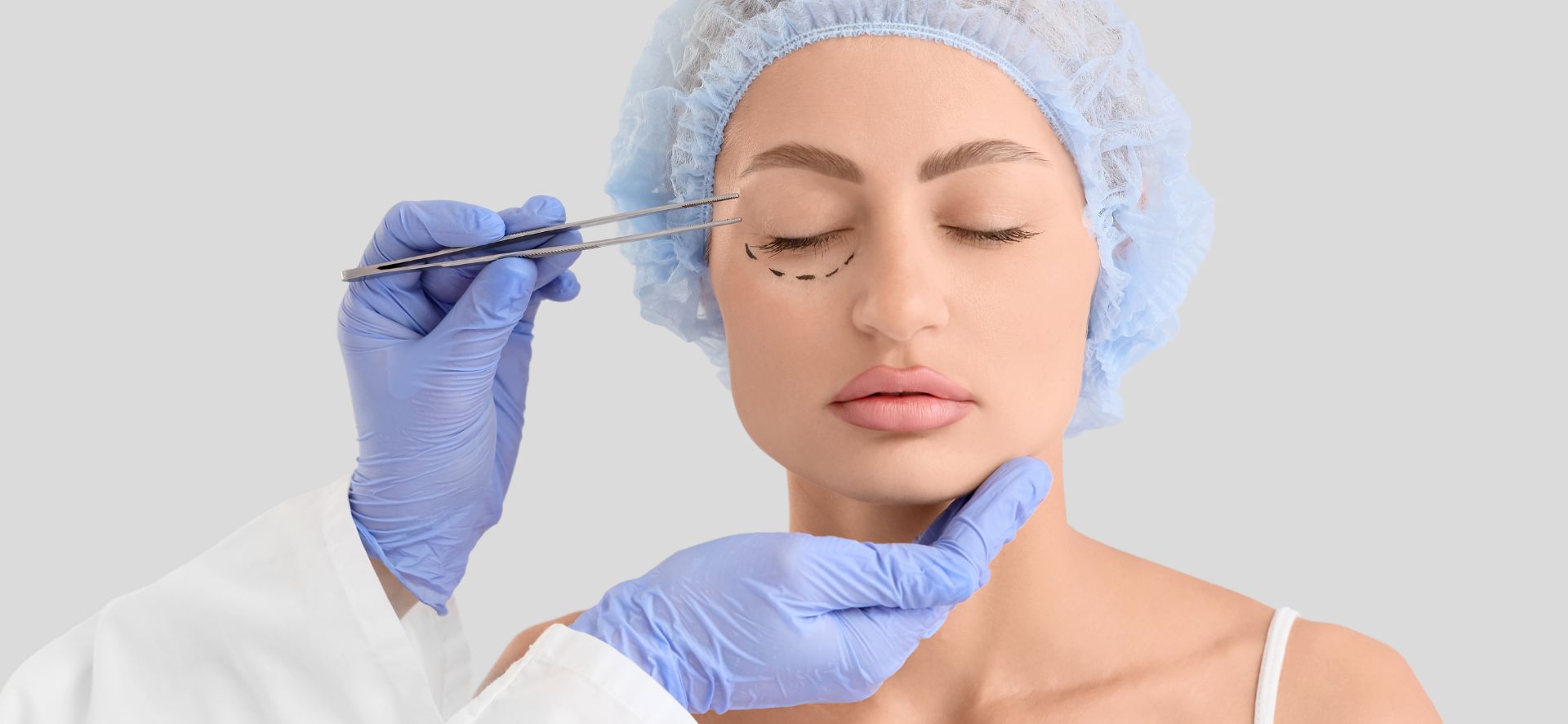 Migraine Relief: From Targeted Injections to Topical Treatments